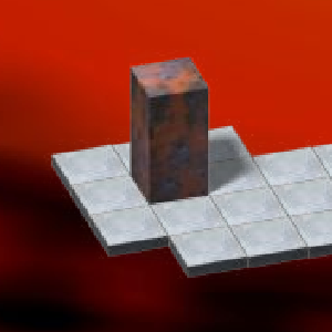 Totally Maths | Playful maths web app for classrooms