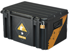 Totally Maths | Playful maths web app for classrooms