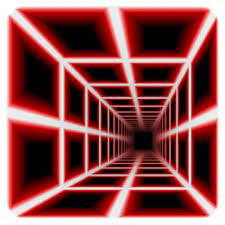 Totally Maths | Playful maths web app for classrooms