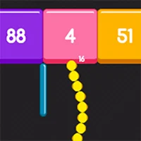 Totally Maths | Playful maths web app for classrooms