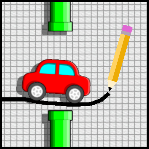 Totally Maths | Playful maths web app for classrooms