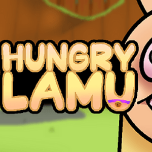 Totally Maths | Playful maths web app for classrooms