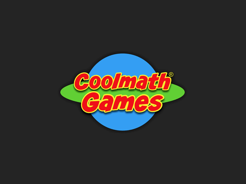 Totally Maths | Playful maths web app for classrooms